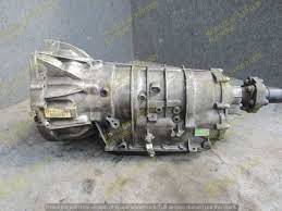 E46 gearbox store