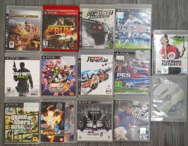 Find Almost Anything for sale in Malaysia Mudah.my