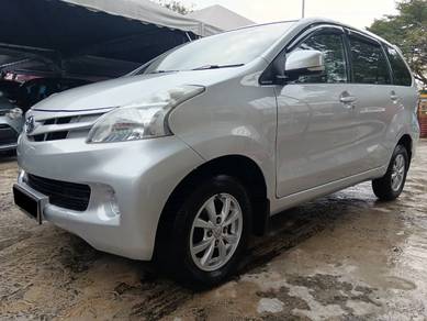 Toyota Cars for sale in Kuala Lumpur Buy New and Used Cars Mudah.my