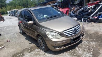 Buy Sell Find or Rent Anything Easily in Malaysia Mudah.my