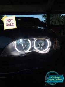 Mudah car spare parts store